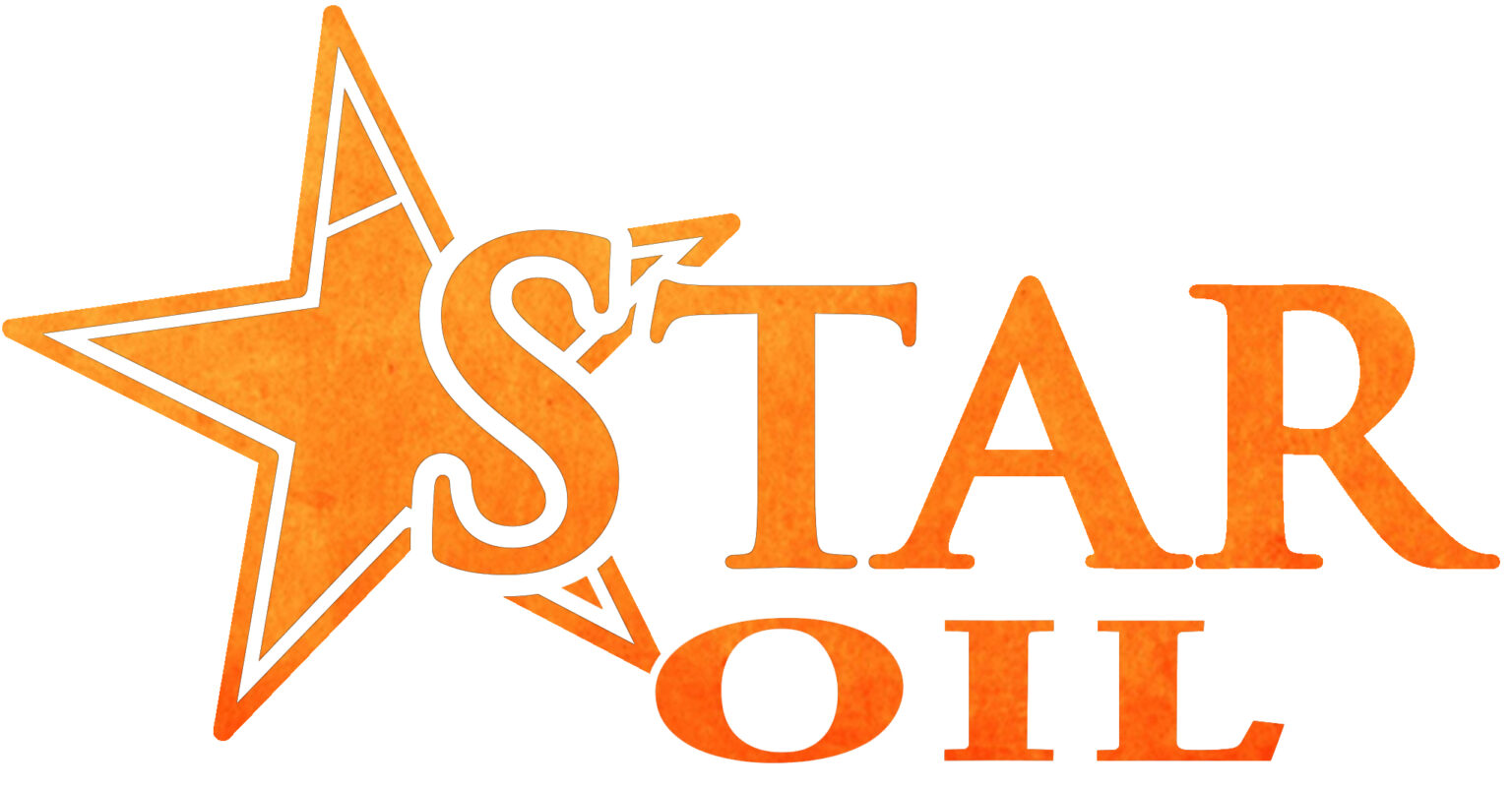 Star Oil – Star Oil